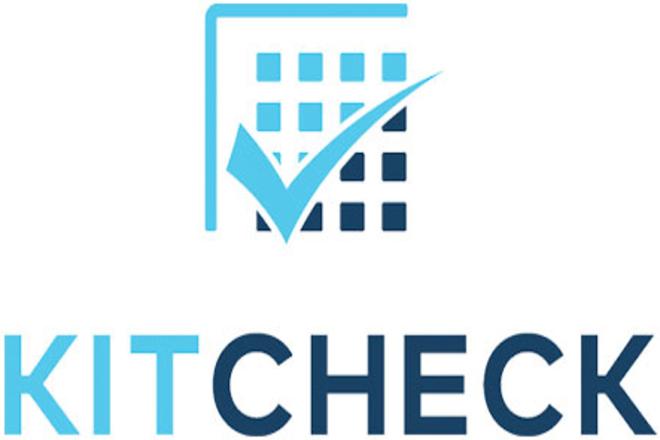 Kit Check has launched Bluesight for Controlled Substances - Rex Health ...