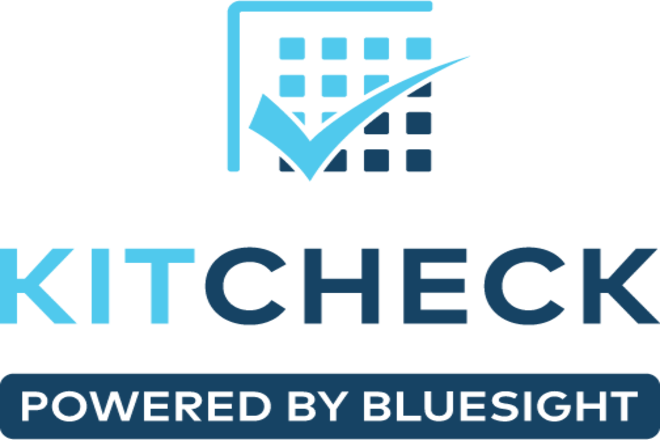 KitCheck Bluesight officially launches - Rex Health Ventures