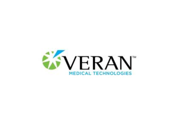 Veran Medical Receives $20M Investment from BTG - Rex Health Ventures