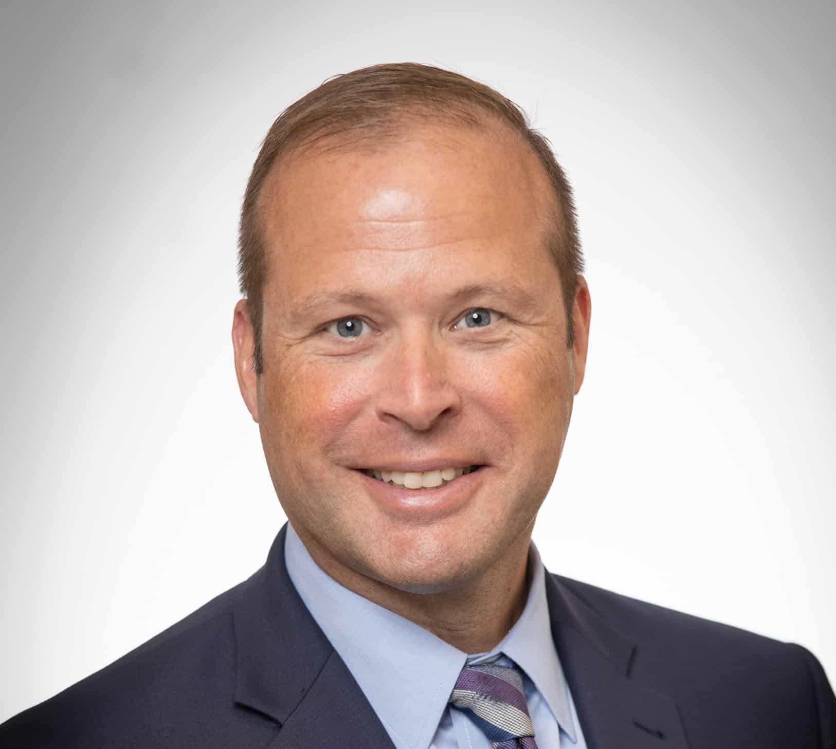 Meet the Team at Rex Health Ventures