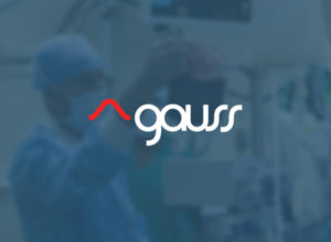 Rex Health Ventures Prior Portfolio Investments