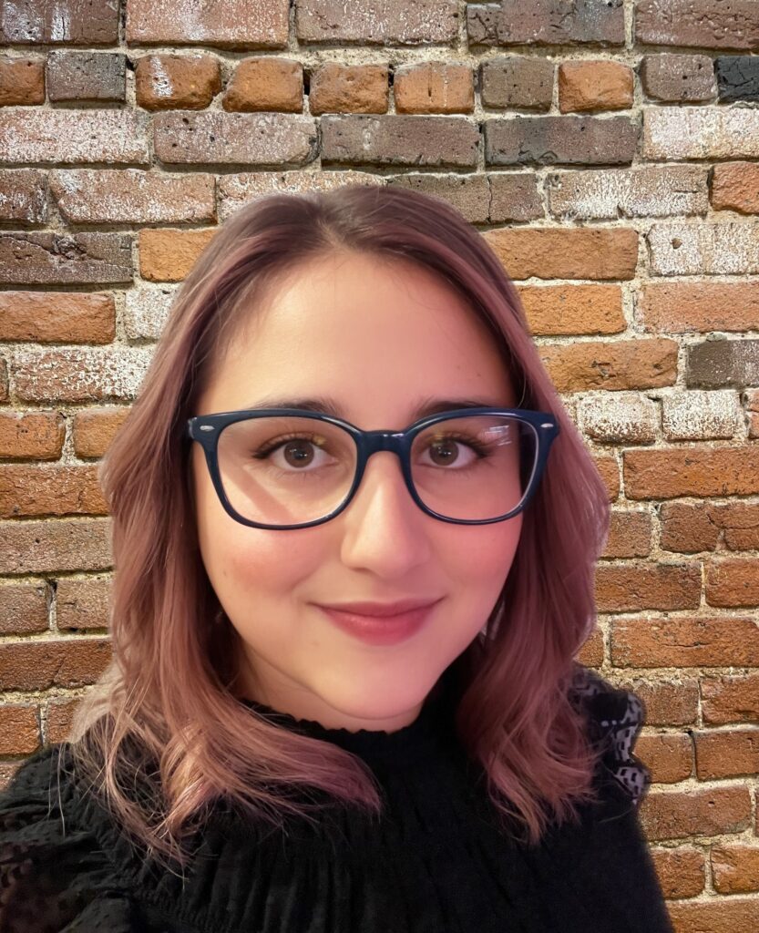 Meet the Team at Rex Health Ventures