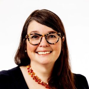 Meet the Team at Rex Health Ventures