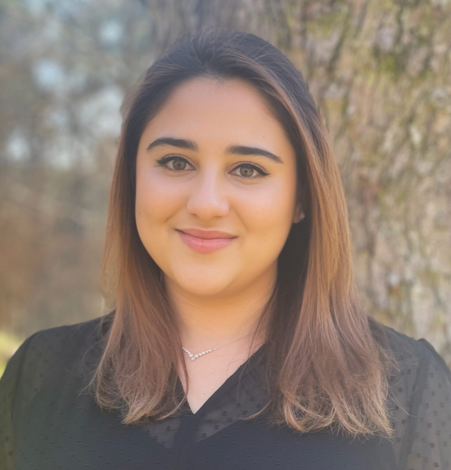 Meet the Team at Rex Health Ventures